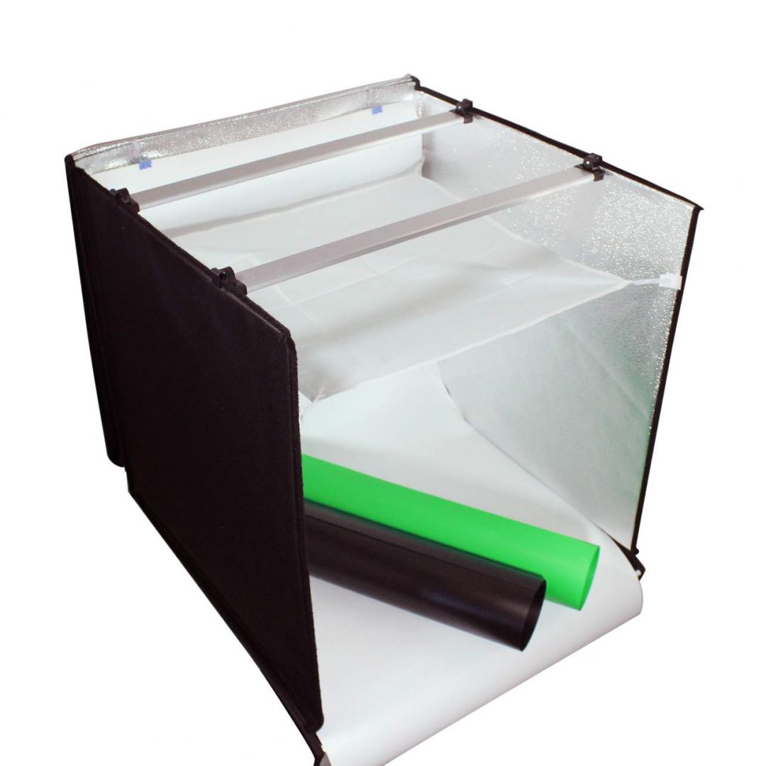 Foresight - Photography Lighting, Tracing Light Boxes and More!